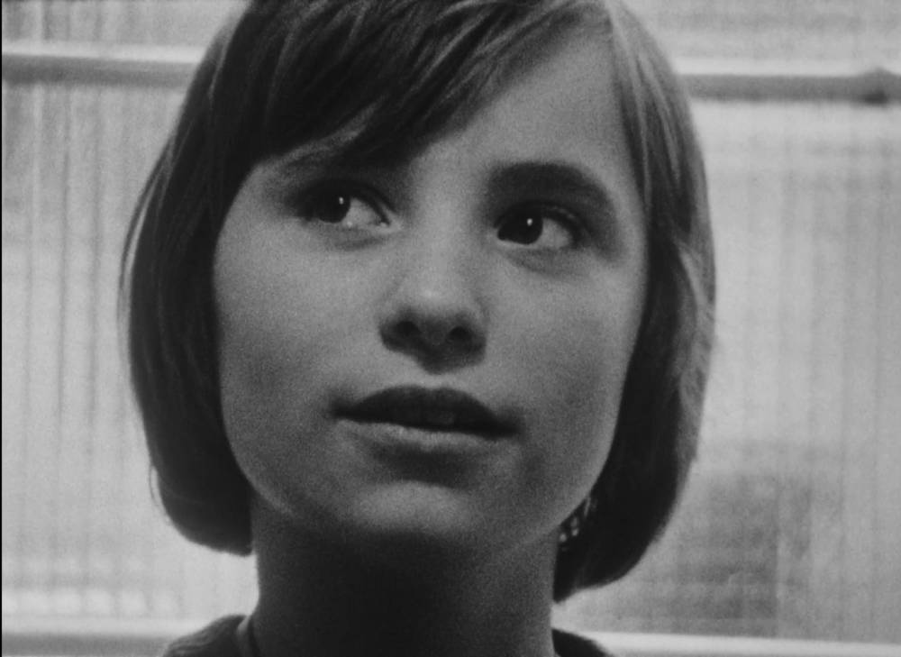 Beppie — Périphérie