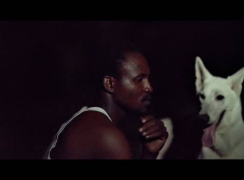 Djo — Périphérie