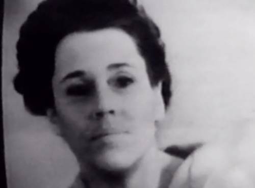 Sois belle et tais-toi — Périphérie Sois belle et tais-toi — Périphérie